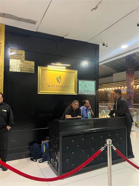 Akash Arora On Linkedin Hello Everyone Id Like To Share An Incident Yesterday My Sister And I