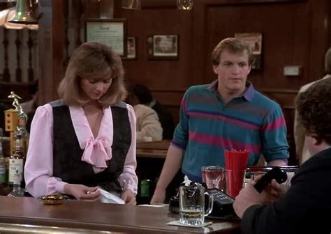 She Just Didnt Pass Muster Well Maybe She Couldnt Reach It