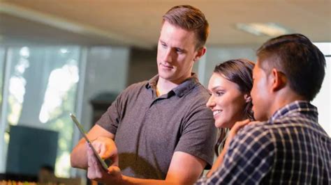 Factorytalk Assetcentre Rockwell Automation