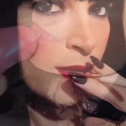 VID WA Porn Videos Photos EroMe