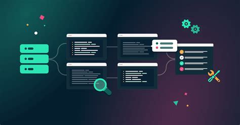 What Is Oltp Oltp Database Examples Key Features And Tools