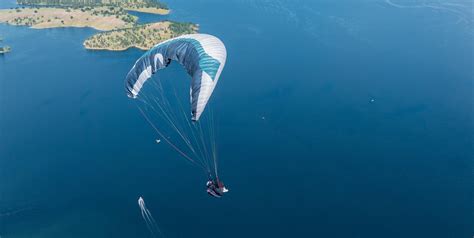 The Essential Role Of Siv Download