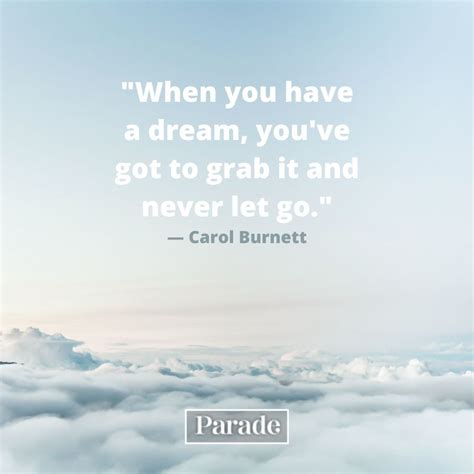 Quotes About Life Motivational Inspiring At Gemma Adcock Blog