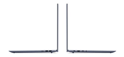 Lenovo IdeaPad Slim AMD And Slim I Intel What To Expect
