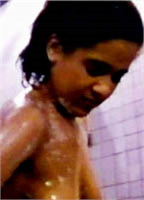 Renata Cobbs Nude Pics Videos Sex Tape