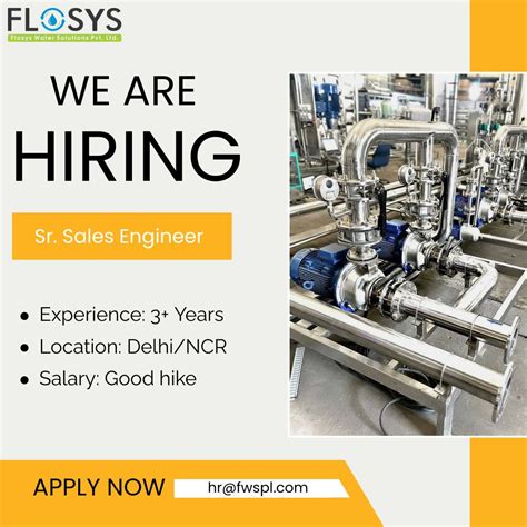 Aishwarya Kandwal On Linkedin Like Comment Share Salesengineer