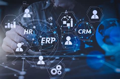 Build Web App Crm System Software Product Ai Saas App Baas Lms