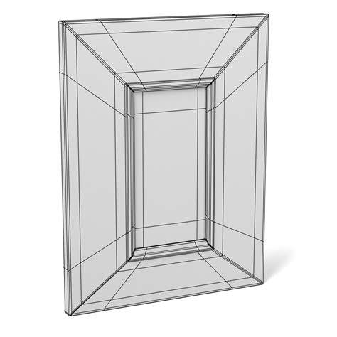 Windows D Model Fbx Blend Unknown Obj Dae Ds Free D