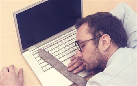 How To Wake Laptop From Sleep Howrack