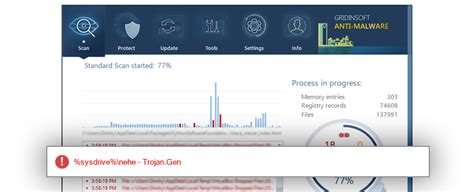 wearedevs api dll removal how to get rid of wearedevs api
