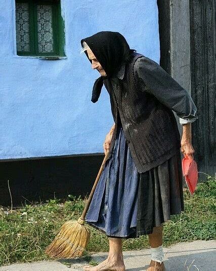 Asa Pain Clinic این نوشته زیبایی بود تصمیم گرفتم برای دوستان