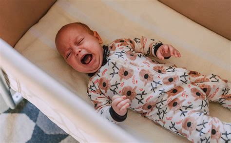 sleep regression explained advice from a sleep supernanny little day out