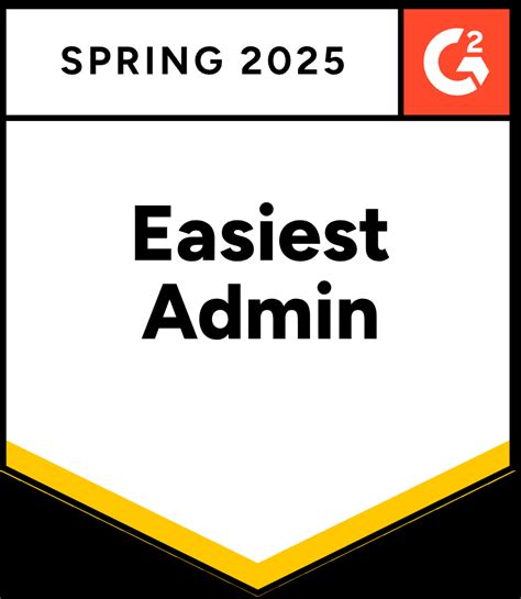 Get Free Whatsapp Business Api Official Meta Partner