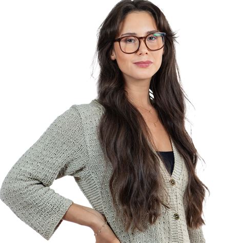 Artiklar Av Elin Wiker På