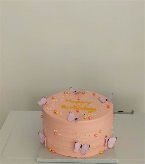 ნამცხვრის სახლი მაგნიფიკო • Magnifico Cake House Khashuri