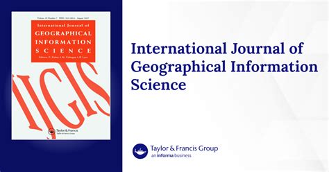 Dknn Deep Kriging Neural Network For Interpretable Geospatial
