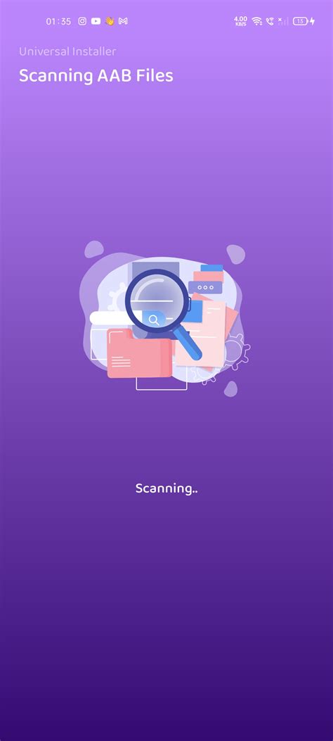 How To Install AAB Android App Bundle Files On Any Android Device