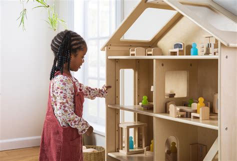 Dramatic Play Guidecraft