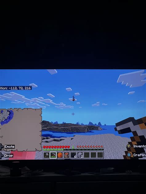 Im Confused R Minecraft