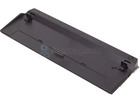 Док станция Fujitsu Lifebook Port Replicator FPCPR126BP купить Док станции в Киеве и Украине