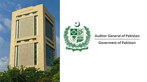 Secp Refutes Agp Audit Report Says Financial Decisions Within Law Hum News Secp Refutes Agp Audit Report Says Financial Decisions Within Law Hum News
