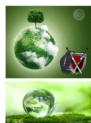 China Rfid Ucode Epc G2 Pvc Wristband Pembekal Pengilang Kilang Borong Rfid Ucode Epc G2 Pvc