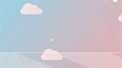 Intro Background Youtube Intro Background Youtube