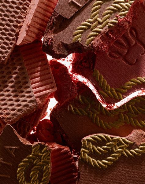 Art Department Photography Coppi Barbieri