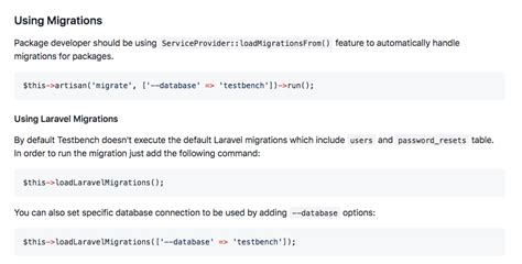 can we load the migration files from outside the test namespace