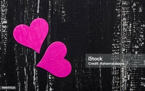 발렌타인입니다 사랑 해요 발렌타인 데이 엽서입니다 어머니의 날 발렌타인의 날에 대 한 개념을 사랑 해요 나무 배경 해피 발렌타인 하트 텍스트에 대 한 공간을 가진 발렌타인