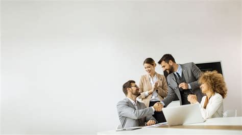 Consulting Bdo Colombia