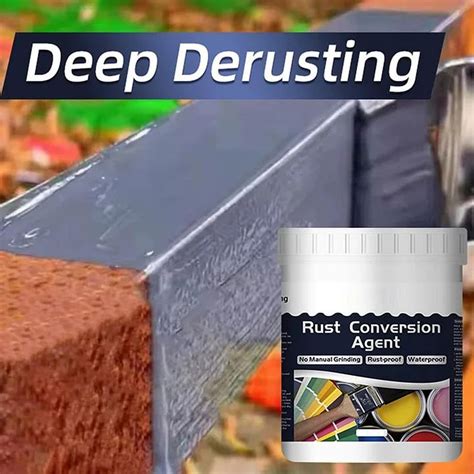 🎁43 off⏳anti rust rust converting agent how to remove rust rust
