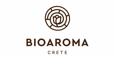 Organic Cosmetics Essential Oils Herbs From Crete Bioaromacrete Bioaroma Crete