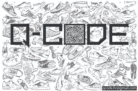 Index Code Index Code Updated Their Cover Photo