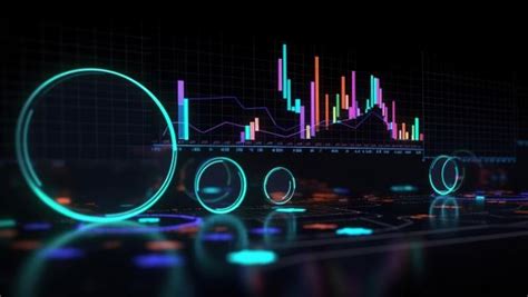 Miami Data Analytics And Visualization Tools For B2b Dashboarding Service Expands