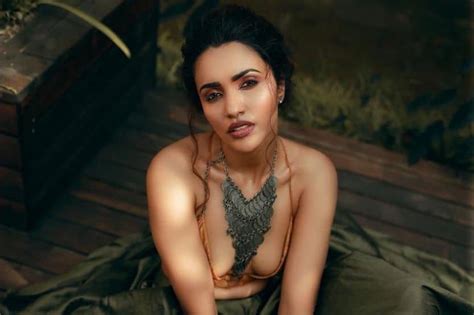 Indian Skin Tone Defined Pictures And Color Chart