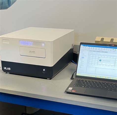 Lisa Chee Posted On Linkedin