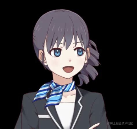 前端python实现live2d虚拟直播姬前端python实现live2d虚拟直播姬。本文通过python和前端，接 掘金