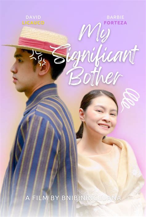 𝘑𝘰𝘢𝘯𝘯𝘢 𝘮𝘤𝘪 💙 On Twitter Hikaw Ni Klay Davidlicauco Dealwithbarbie Heres My Entry