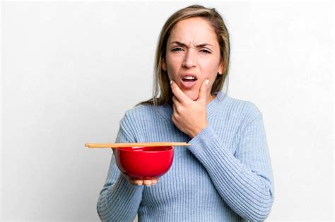 What Foods Can I Eat With Doxycycline Monohydrate The Heart And Brain