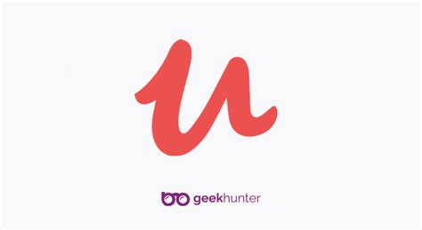 Cursos JavaScript Para Quem Quer Ser Especialista