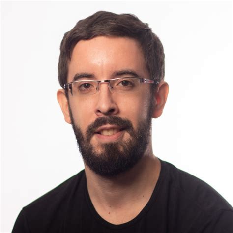 Samuel Sequeira Professional Tutor Naugatuck Valley Community College Linkedin