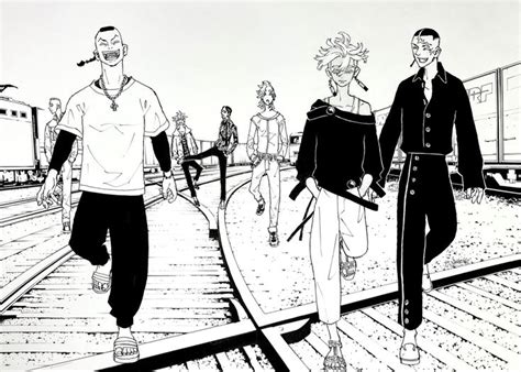 S62 Generation Arte Japonesa Pucca Y Garu Peliculas Japonesas Anime