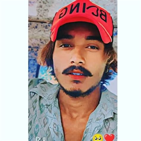 Susil Sing Susi Sing • Threads Say More