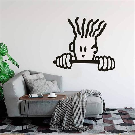 Fido Dido Wallpapers Top Free Fido Dido Backgrounds Wallpaperaccess
