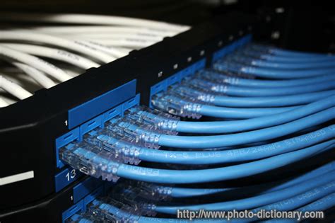 Ethernet Definition In Computer Networks Wireless Router FAQ Ethernet And Wi Fi Support