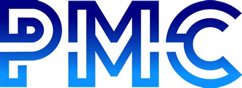 what is simulation modeling pmc