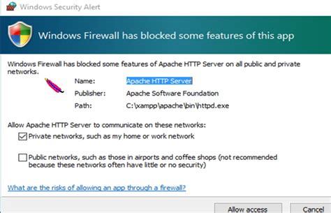 Xampp Definisi Fungsi Dan Cara Instal Nya Praktek Otodidak