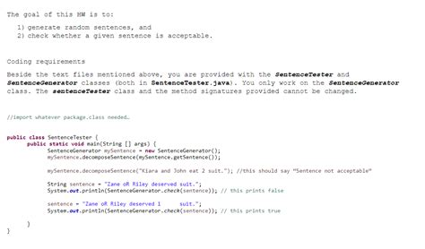 I Need This In Java All The Txt File Are Attached Chegg Com