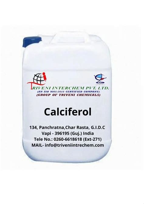 Calciferol, Non prescription, Treatment: Vitamin Deficiency at best ...